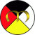 MAZA MAZA logo