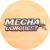 Mecha Conquest MCQ logo