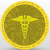 MedCareCoin MDCY logo