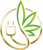 Medican Coin MCAN logo