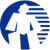 Medium MDM logo