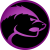Mellivora MELL logo