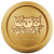 Meme Doge Coin MEMEDOGE logo