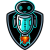 Meme Machine MEMA logo