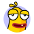 MeMeBank MBK logo
