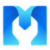 Mend MEND logo