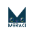 Meraki MEK logo