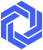 Mercor Finance MRCR logo