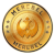 Merebel MERI logo