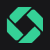 Meridian MRDN logo