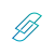 MESEFA SEFA logo