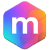 META FINANCIAL AI MEFAI logo