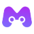 Meta FPS MFPS logo