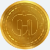 Meta Games Coin MGC logo