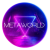 Meta World METAWORLD logo