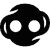 Metacces ACCES logo