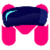 MetaDoctor MEDOC logo
