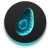 Metaegg DeFi MEGG logo