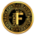 METAFASTEST METAF logo