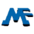 MetaFlip METAFLIP logo