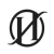 MetaHint MTHT logo
