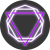 Metal Backed Money MBMX logo