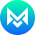 metapass MPX logo