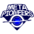 Metapioneers