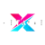 Metaple Finance MLX logo