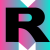 MetaRare MTRA logo