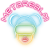 MetaRealm MRLM logo