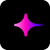 MSV Protocol MSVP logo