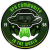 MetaUFO METAUFO logo