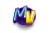 MetaVegas METAVEGAS logo