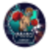 MetaVersus METAVS logo