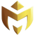 Metawar METAWAR logo