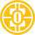 METTI TOKEN MTT logo