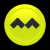 MetYa MY logo