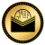 MidasProtocol MAS logo