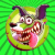 MILO DOG MILO DOG logo