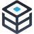 Minelab MELB logo
