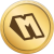 MinerBlox MBLOX logo