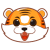 Mini Tiger MINITIGER logo