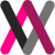 MiniBTC MINIBTC logo