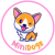 MiniDOGE