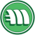 Mintcoin MINT logo