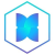Minti MINTI logo