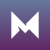 MiraclePlay MPT logo