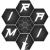 Mirai MRI logo
