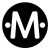 Mishka MSK logo
